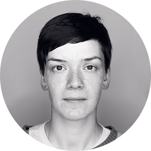 Eltern-Kind-Tanzen mit Susan Schubert • TENZA schmiede Dresden